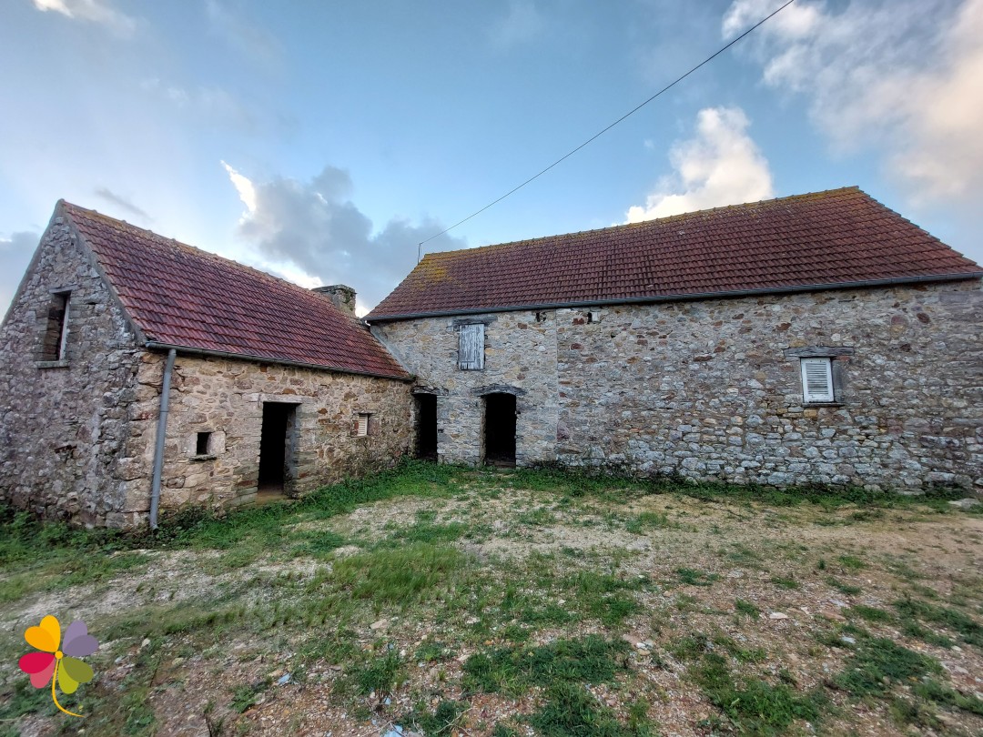 Biens à vendre à Cherbourg-en-Cotentin et alentours - Gestim