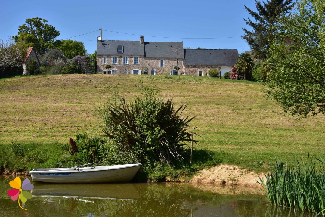 Agence immobilière à Cherbourg-en-Cotentin et Valognes - Agence Gestim