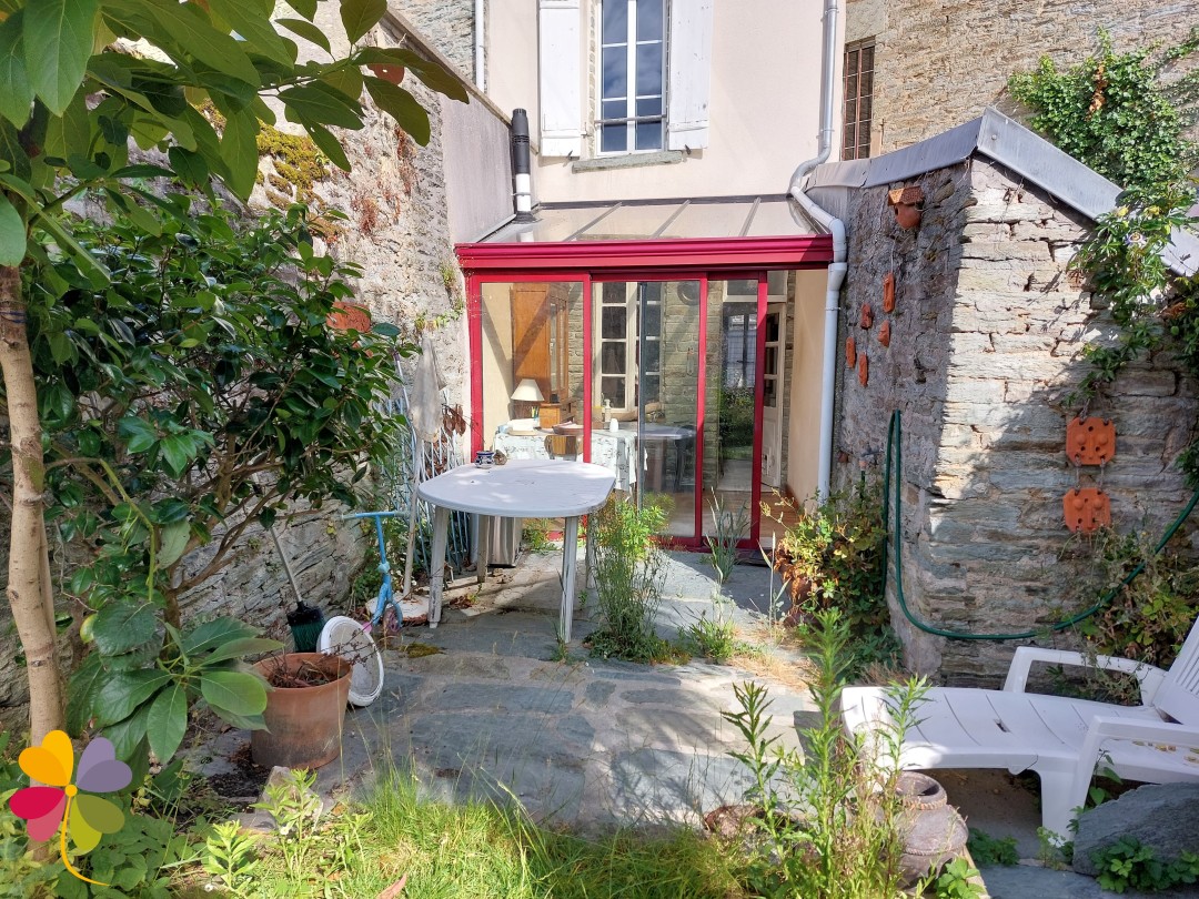 Agence immobilière à Cherbourg-en-Cotentin et Valognes - Agence Gestim