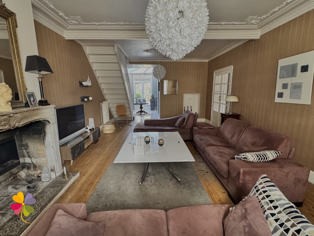 Agence immobilière à Cherbourg-en-Cotentin et Valognes - Agence Gestim