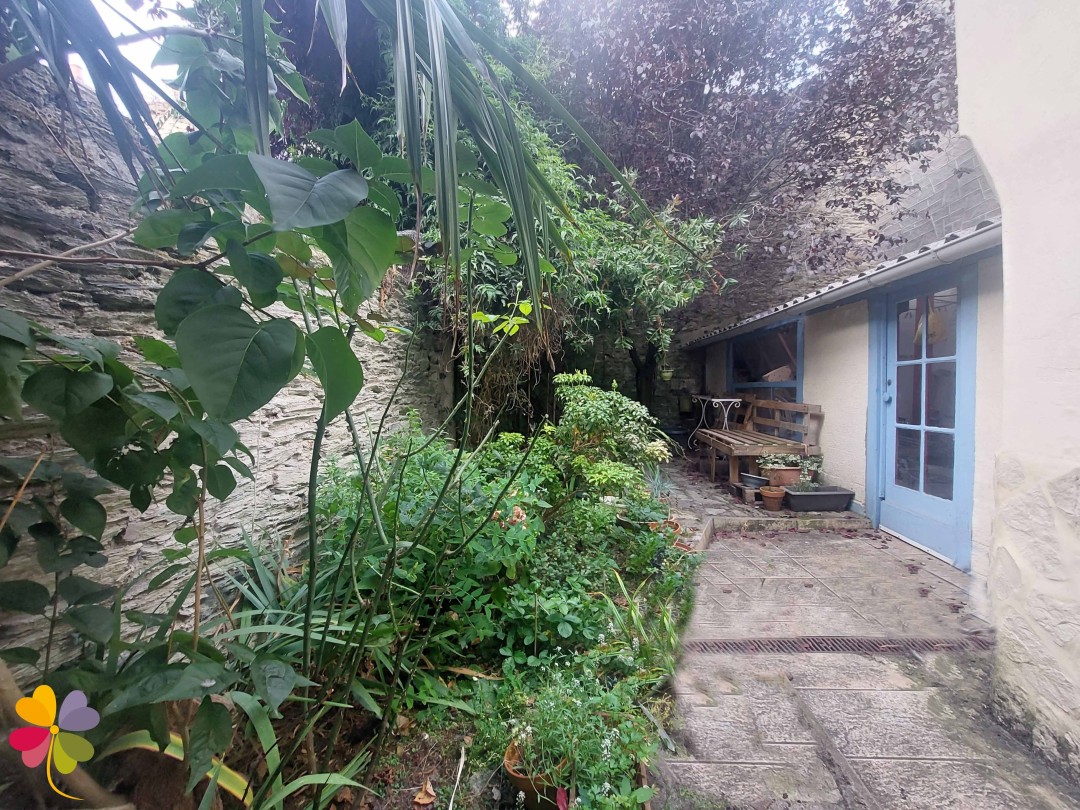 Agence immobilière à Cherbourg-en-Cotentin et Valognes - Agence Gestim