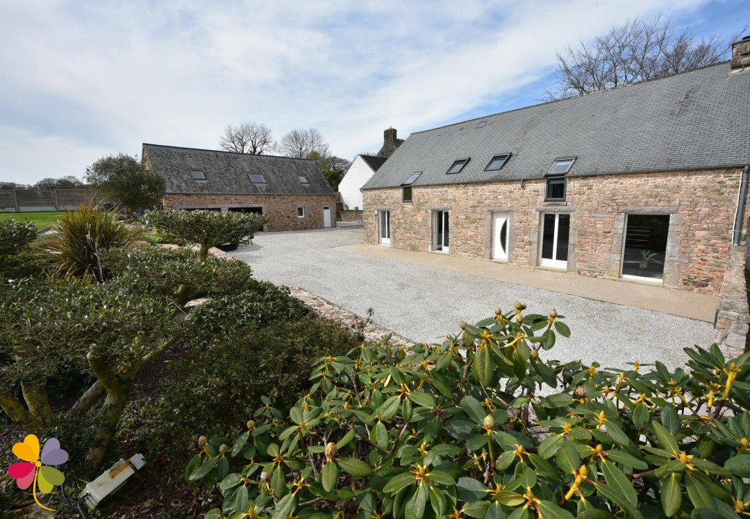 Agence immobilière à Cherbourg-en-Cotentin et Valognes - Agence Gestim