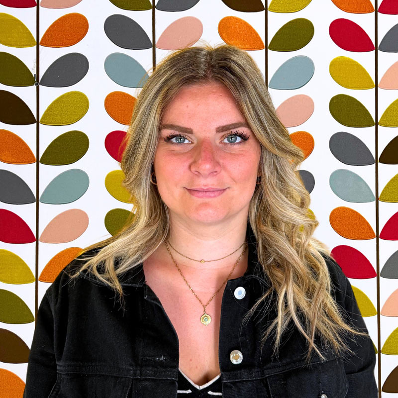 Syndic de copropriété à Cherbourg En Cotentin et Valognes